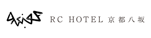 客房簡介 | RC HOTEL KYOTO YASAKA